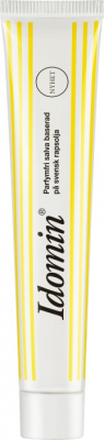 Idomin salva 20 g