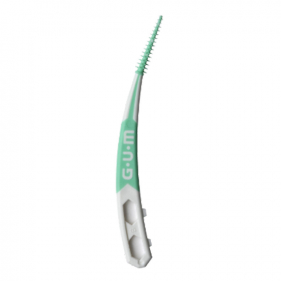 GUM Soft-Picks Advanced Small 60 st