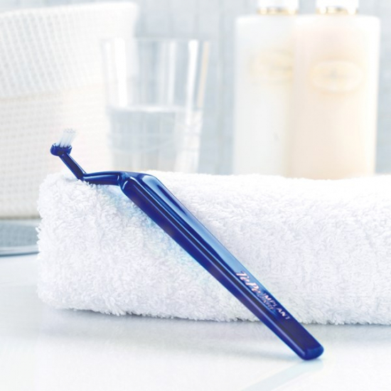 TePe Universal Care - Tandshopen