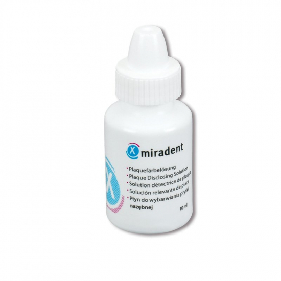 Miradent mira-2-ton 10ml