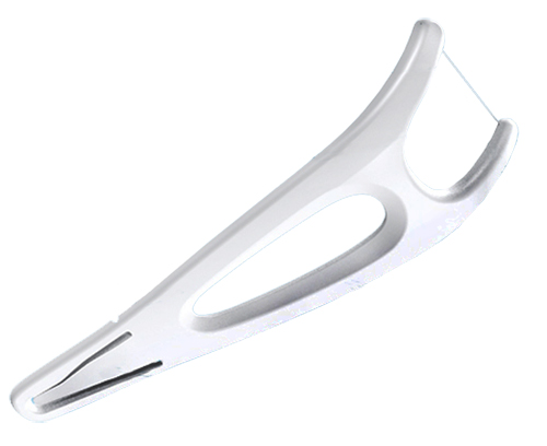 Köp Plackers Grip på Tandshopen