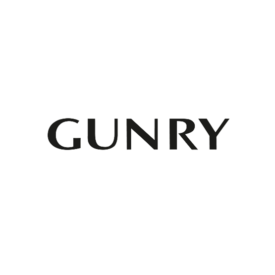 Gunry