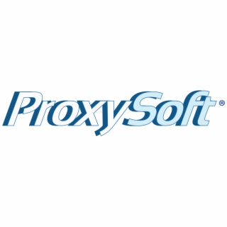 Köp ProxySoft på Tandshopen