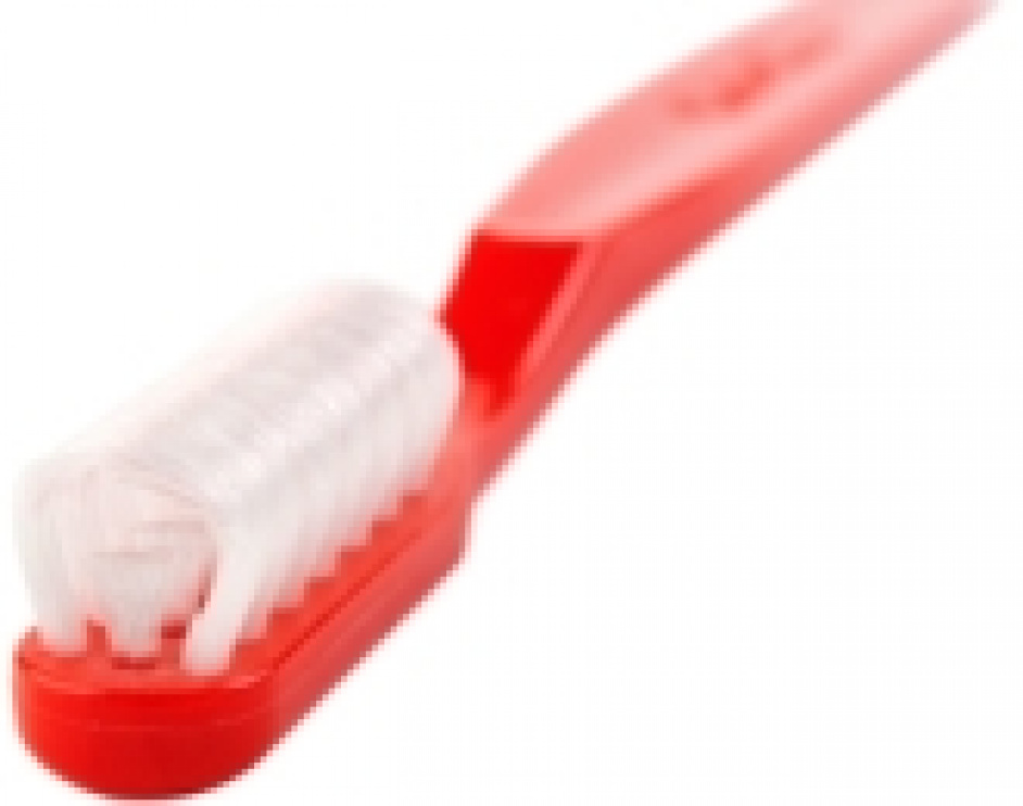 Köp Collis Curve Tandborste Perio på Tandshopen