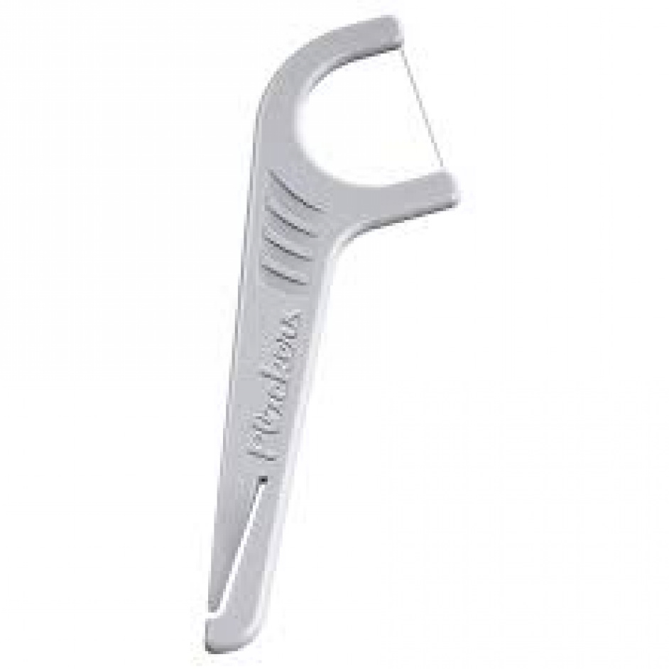 Köp Plackers Original på Tandshopen